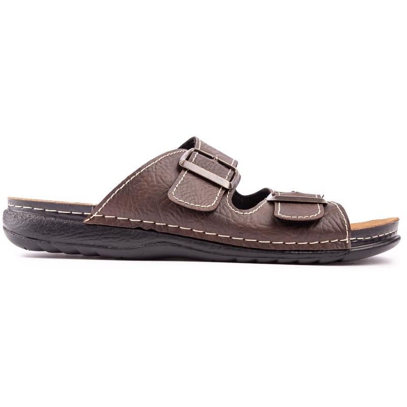 Lotus George Sandals - Walmart.com