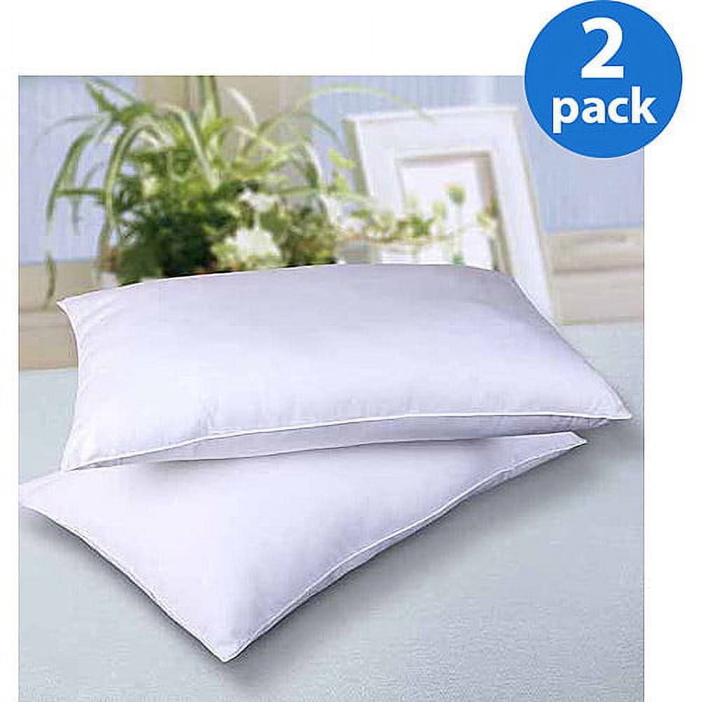 Lotus Home Stayclean Bacteria Reducing 100% Cotton Water & Stain ...