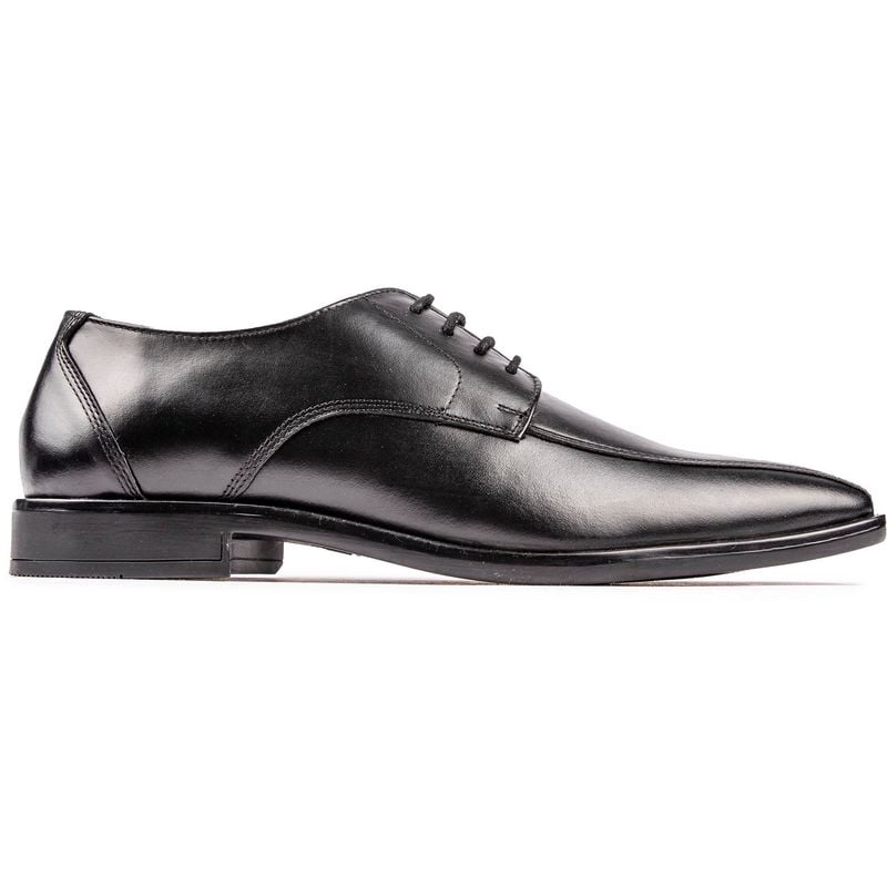 Lotus Howard Shoes - Walmart.com