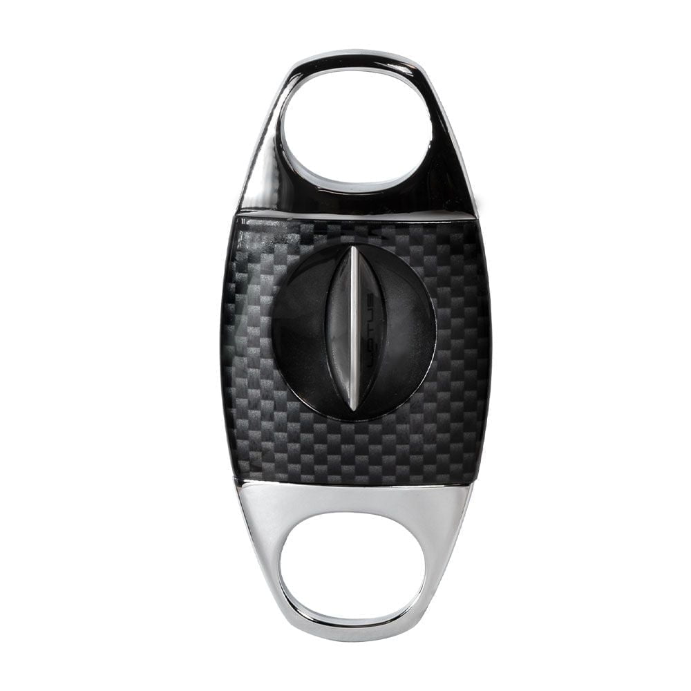 Lotus Jaws Serrated V-Cutter - Walmart.com