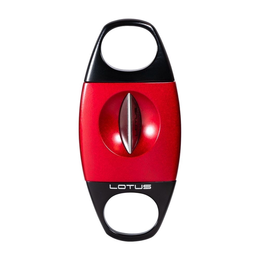 Lotus Jaws Serrated V-Cutter - Walmart.com