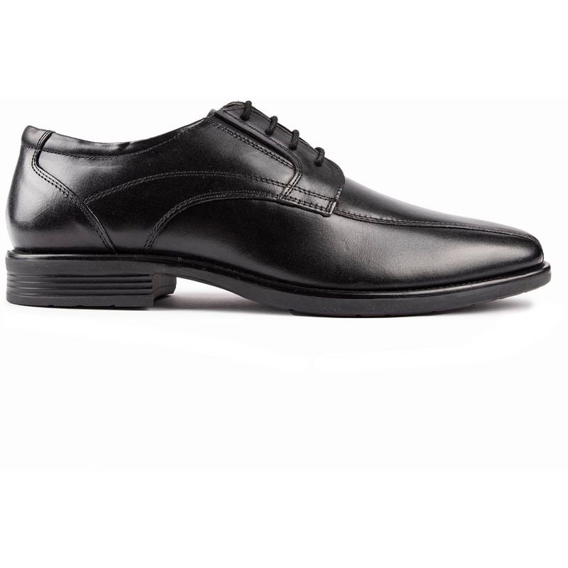 Lotus Maddock Shoes - Walmart.com