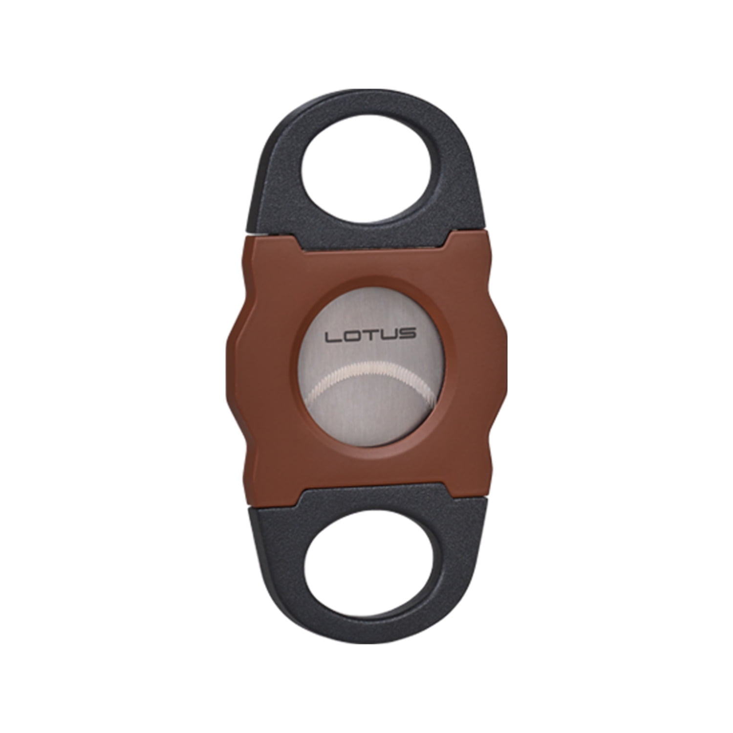 Lotus Marathon Man Cigar Cutter - Walmart.com