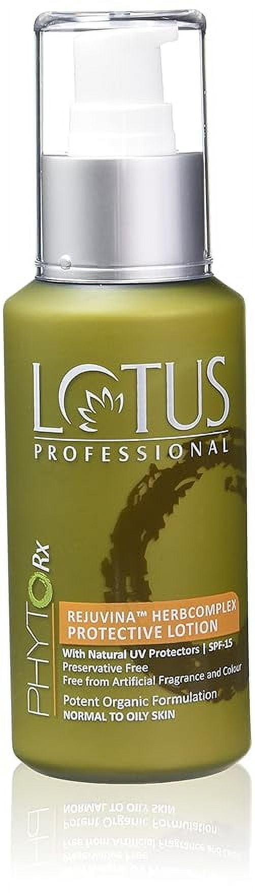 Lotus Professional