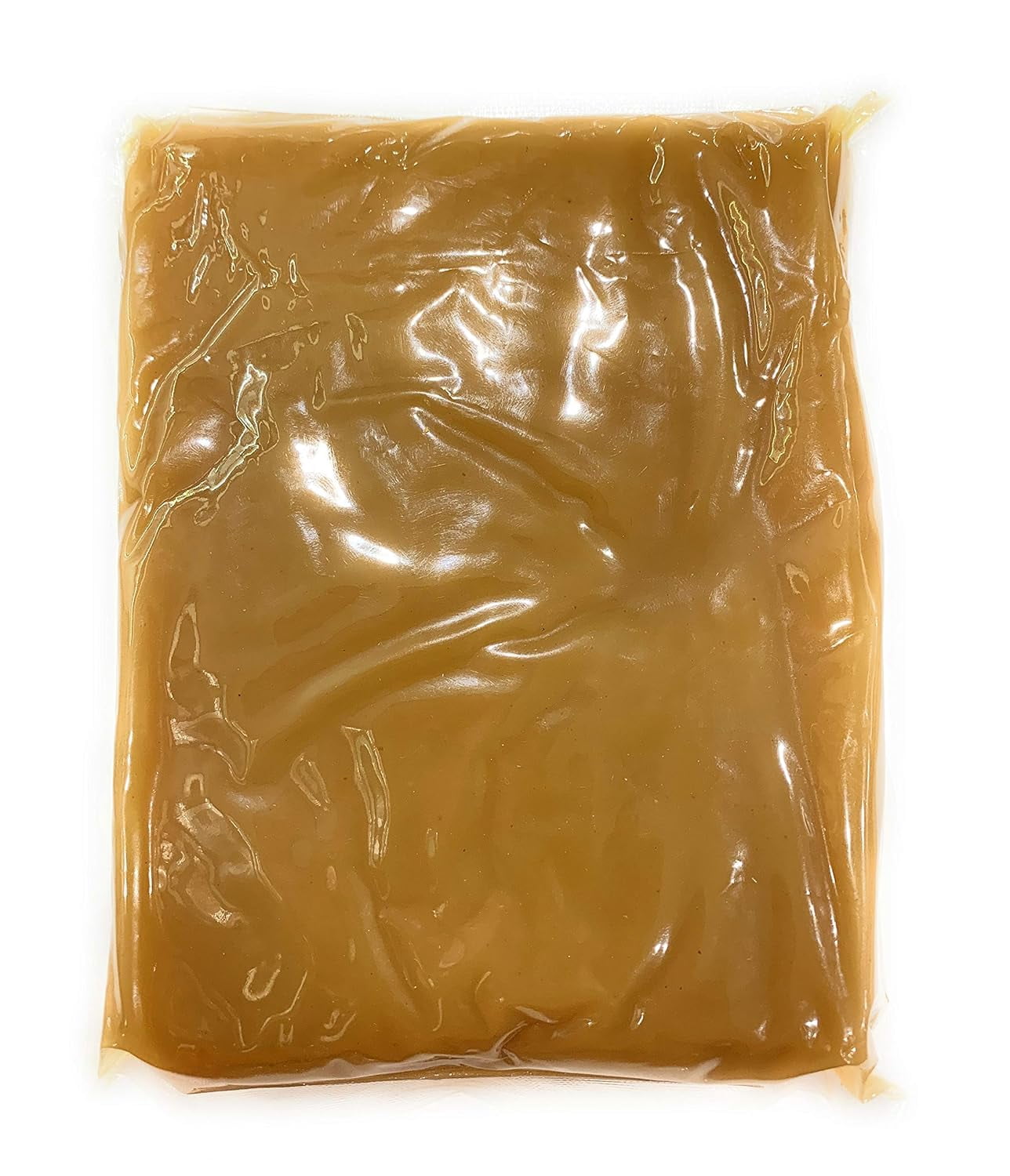 Lotus Seed Paste 16 oz - Walmart.com