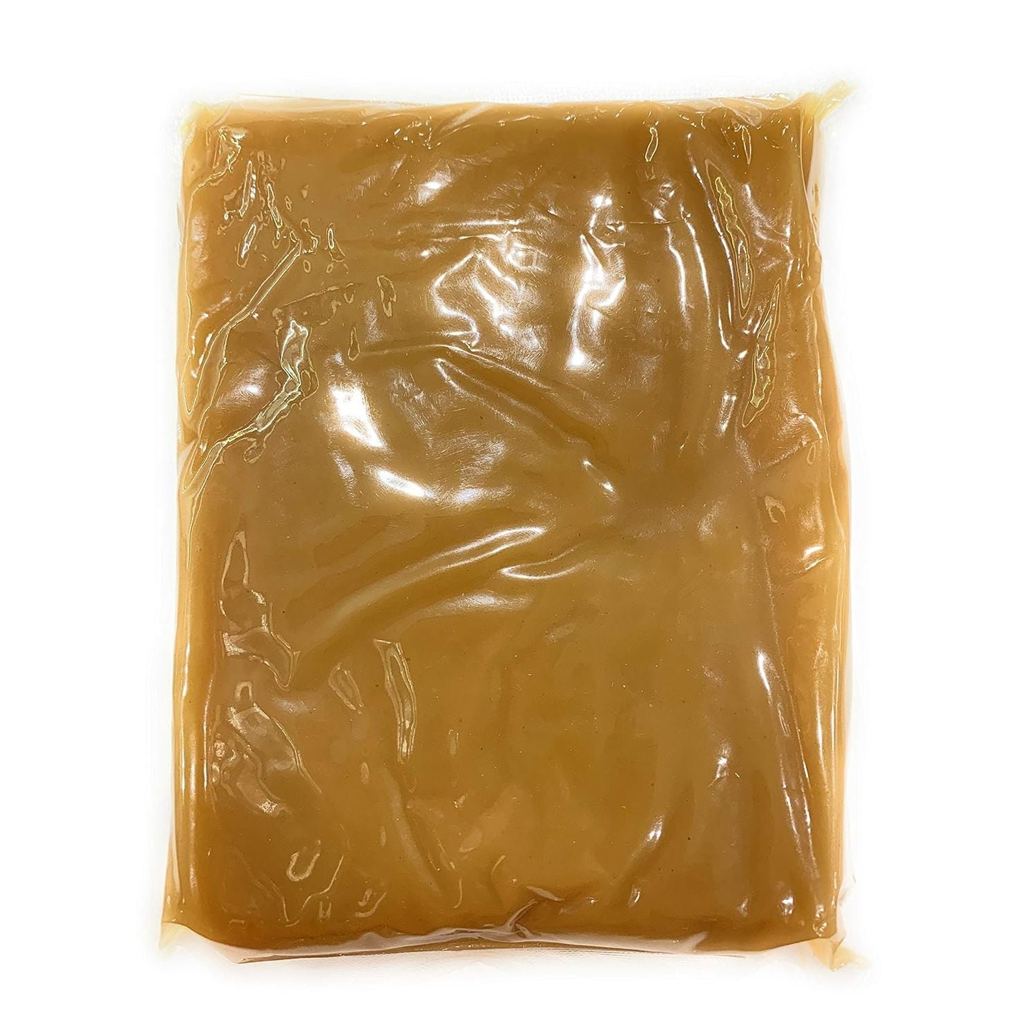 Lotus Seed Paste 16 oz - Walmart.com