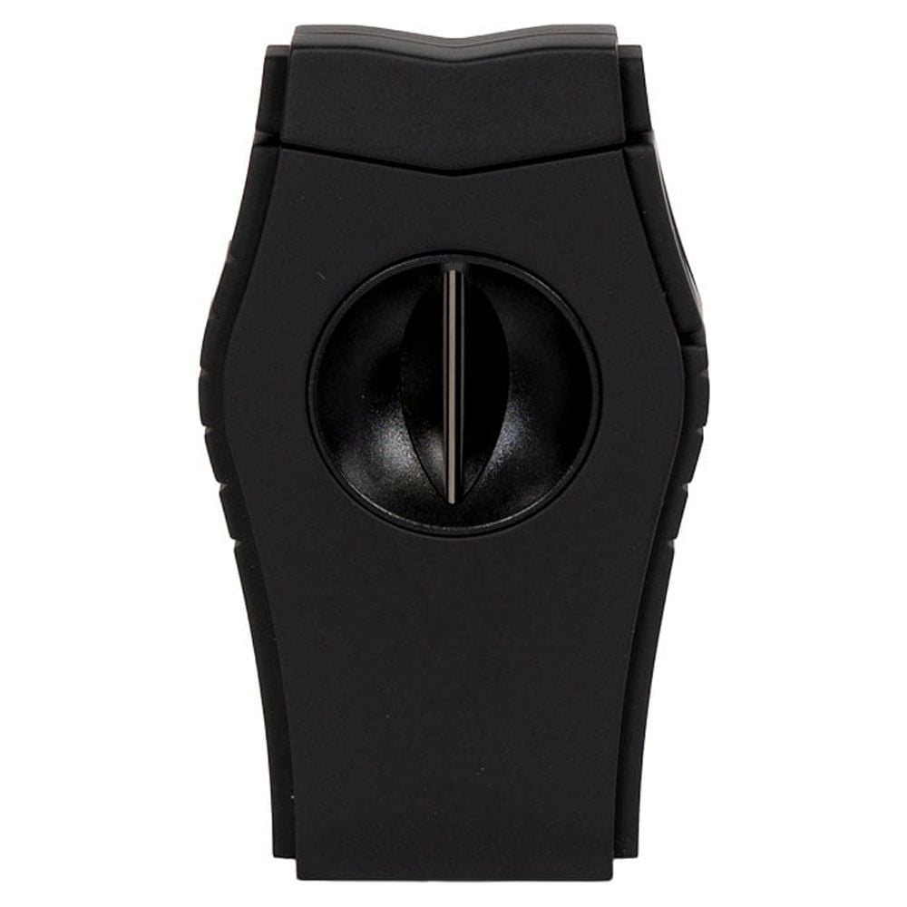 Lotus Viper 64 Gauge V Cutter – Black - Walmart.com