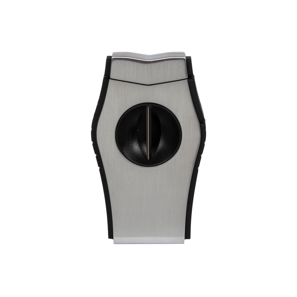 Lotus Viper 64 Gauge V Cutter – Chrome - Walmart.com