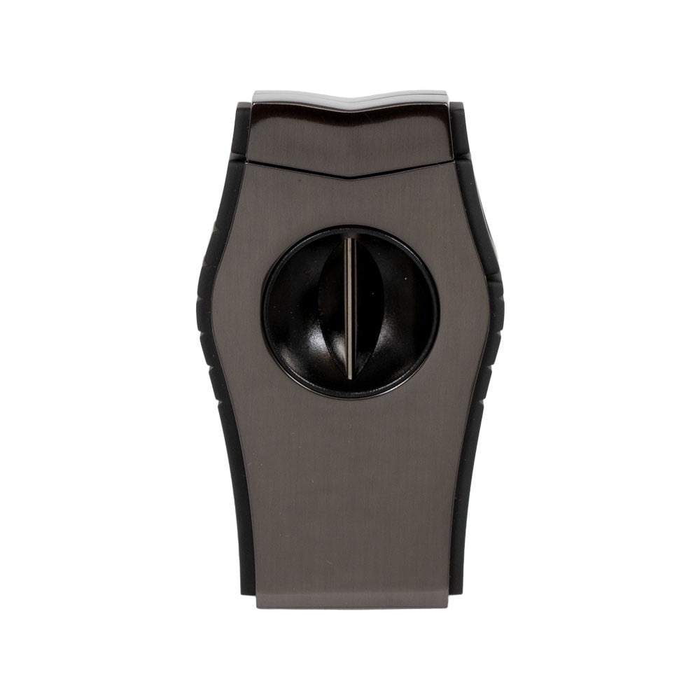 Lotus Viper 64 Gauge V Cutter - Gunmetal - Walmart.com