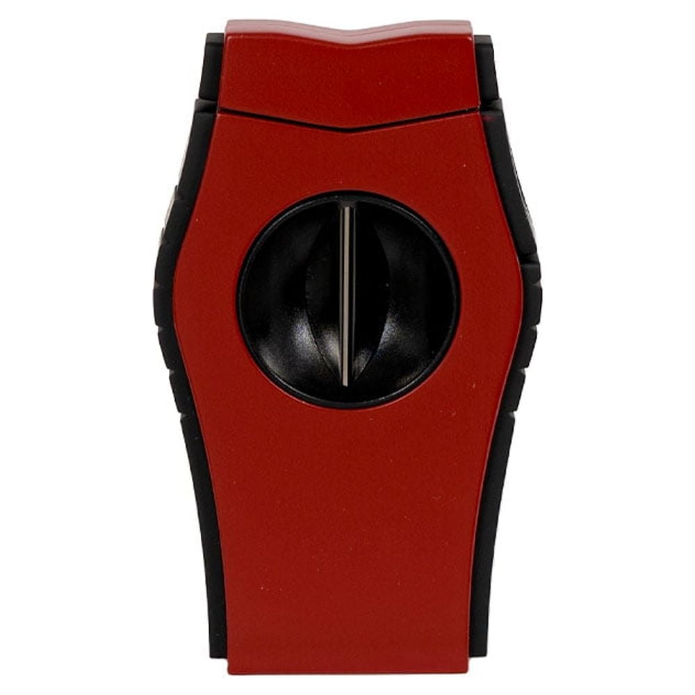 Lotus Viper 64 Gauge V Cutter – Red - Walmart.com