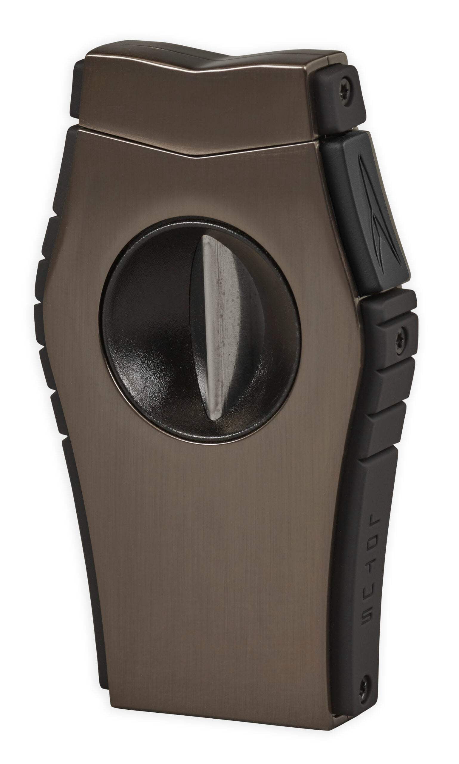 Lotus Viper V-cut 64 RG Cigar Cutter - Walmart.com