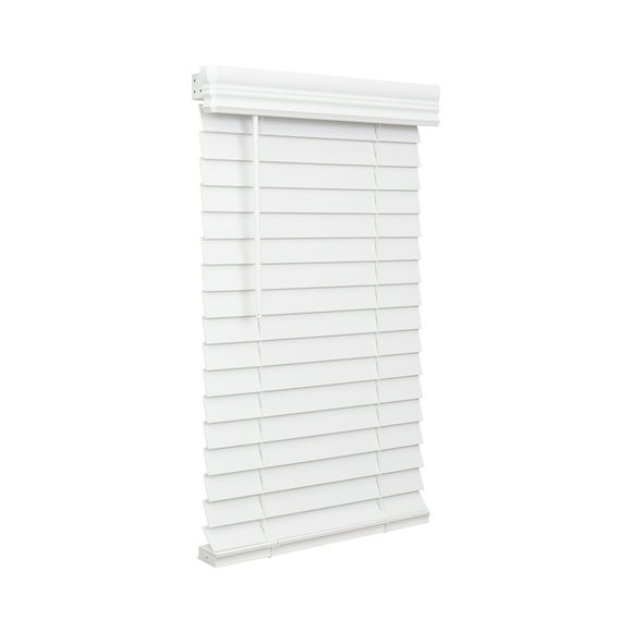 2"-faux-wood-blinds"