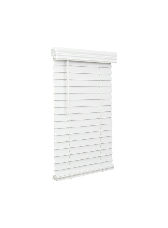 Lotus & Windoware Blinds - Walmart.com
