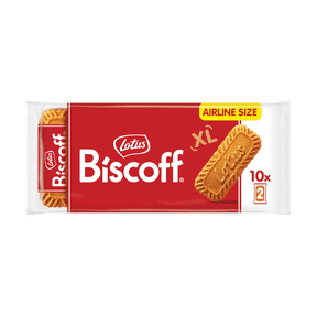 Balocco Savoiardi Lady Fingers, 17.6 oz, Italian Sponge Cookies for ...
