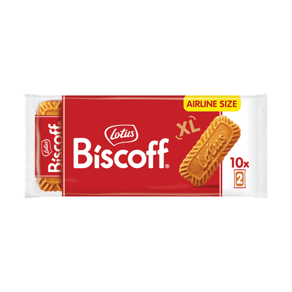 Biscoff Cookies - Walmart.com