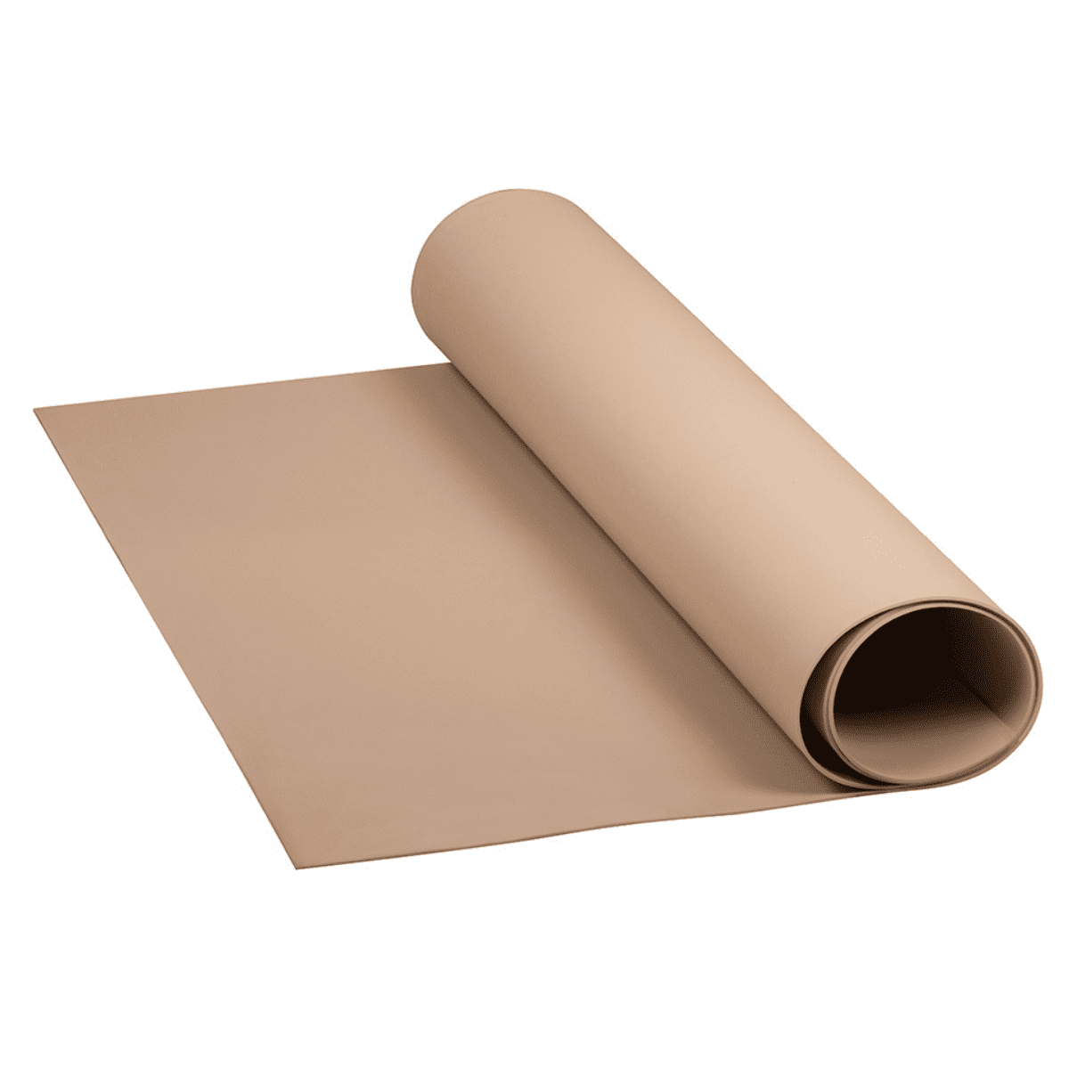 LotusFoam Large 3mm EVA Foam Sheet - 22"x 42" High Density Foam 130 kg ...