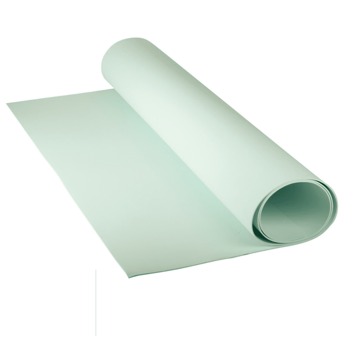 LotusFoam Large 3mm EVA Foam Sheet - 22"x 42" High Density Foam 130 kg ...