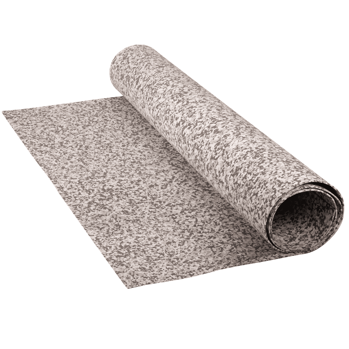 LotusFoam Large 3mm EVA Foam Sheet - 22"x 42" High Density Foam 130 kg ...