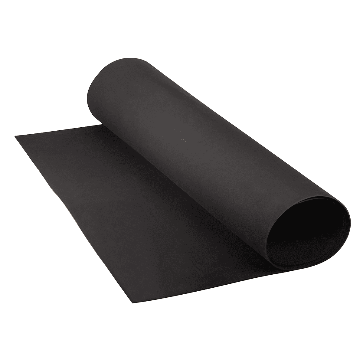 LotusFoam Large 3mm EVA Foam Sheet - 22"x 42" High Density Foam 130 kg ...