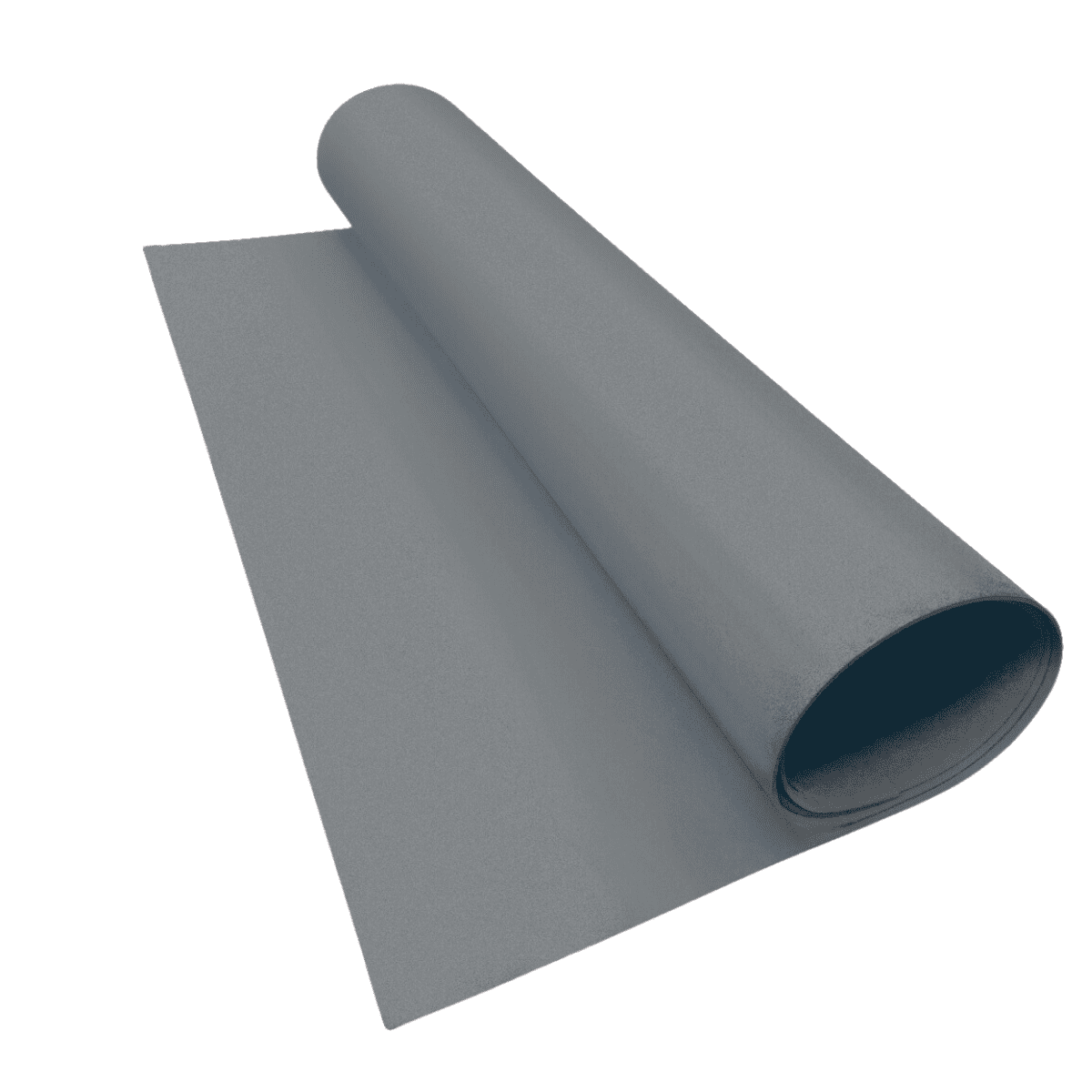 LotusFoam Large 3mm EVA Foam Sheet - 22"x 42" High Density Foam 130 kg ...