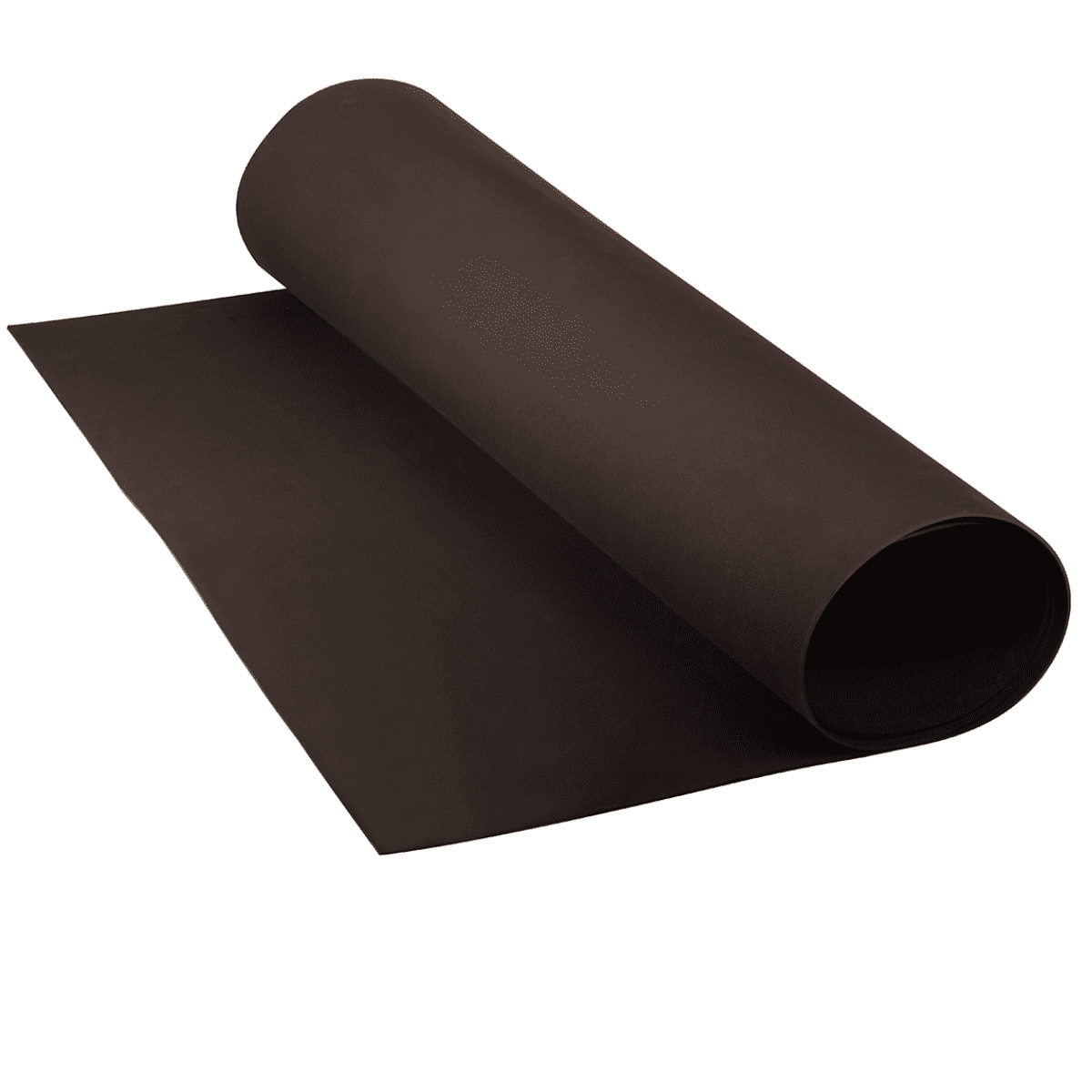 LotusFoam Large 3mm EVA Foam Sheet - 44"x 85" High Density Foam 130 kg ...