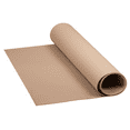 LotusFoam, 44x85-inch Large 3mm High Density EVA Foam Sheet, 35 Colors ...