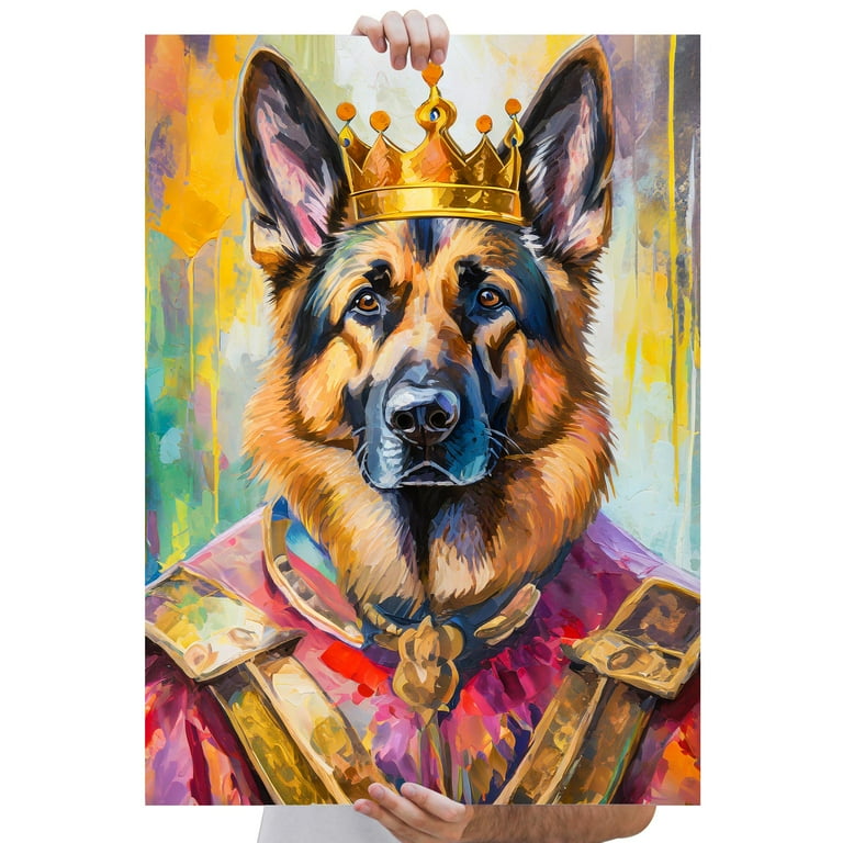 Milano Midi deals Sofa French Blue