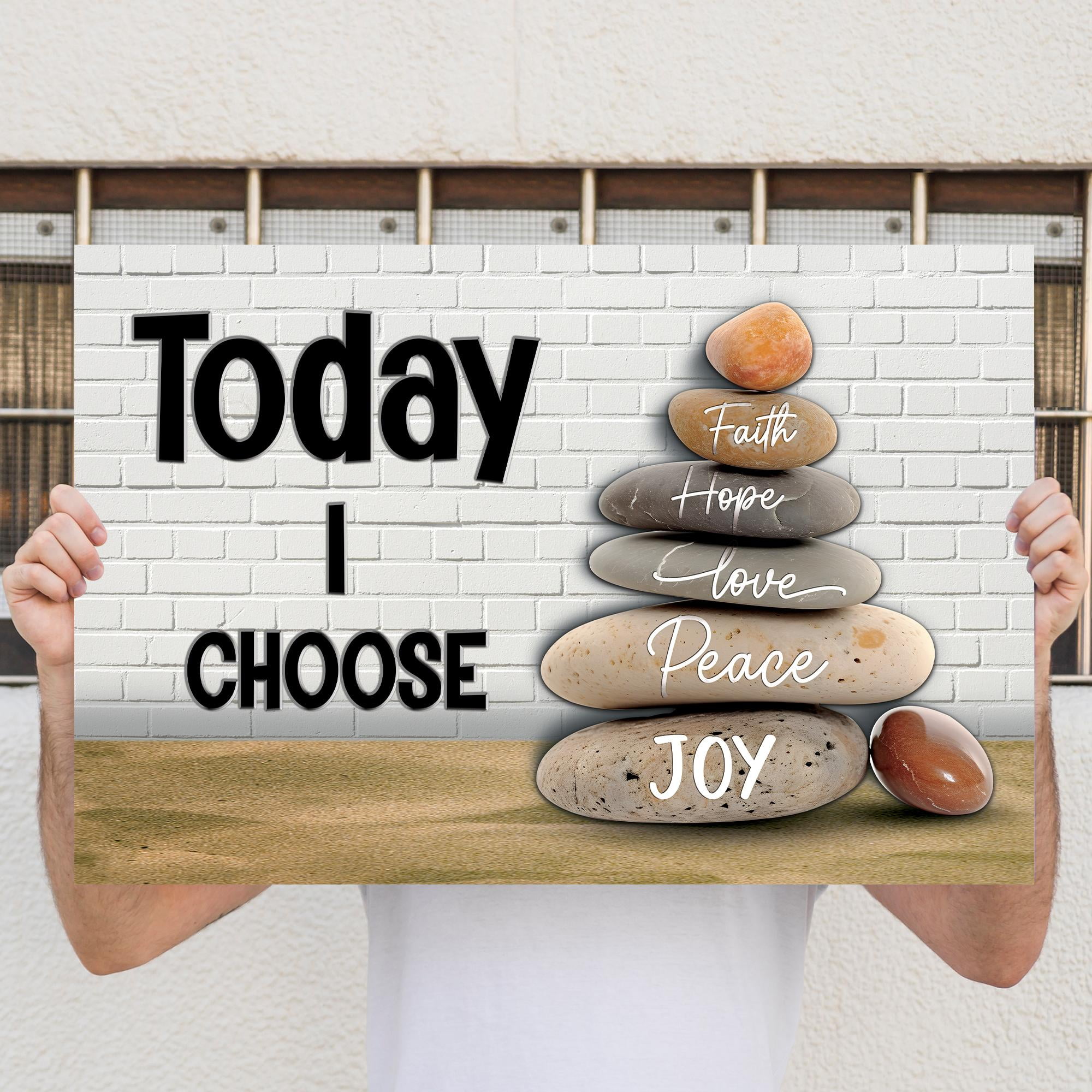 Lotusprinthandmade God Jesus Christian Poster 32" x 48", Jesus Poster ...