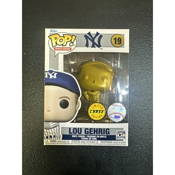 MLB Funko Pop in Funko Pop Sports - Walmart.com