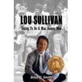 Lou Sullivan : Daring to Be a Man Among Men - Walmart.com