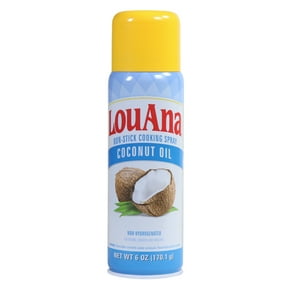 Louana Oil