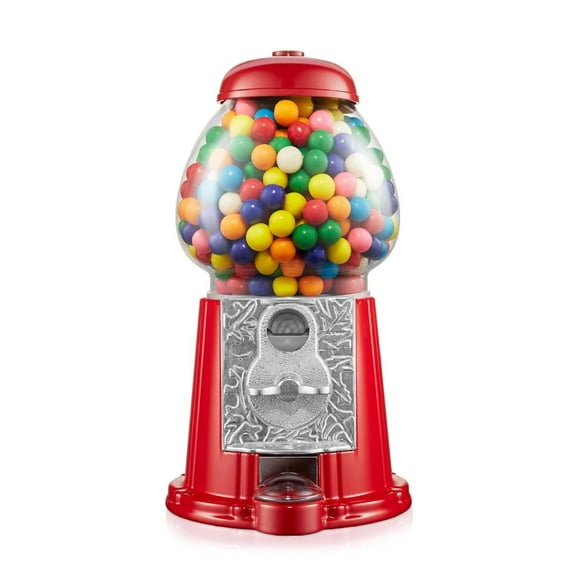 Gumball Machines in Novelty Toys - Walmart.com