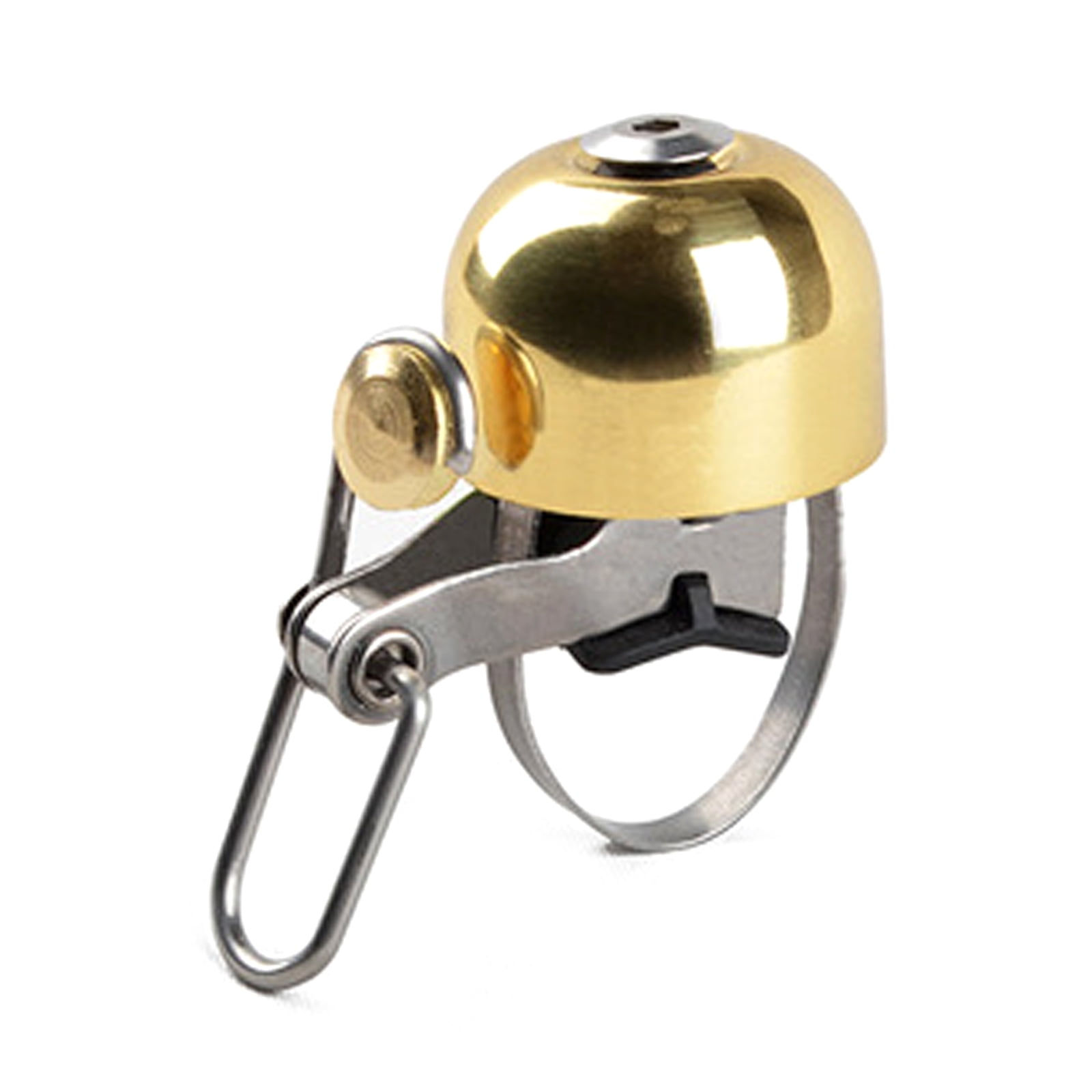 Loud Crisps Bicycles Bells Cycling Bikes Clear Sound Bike Bells Pick ...