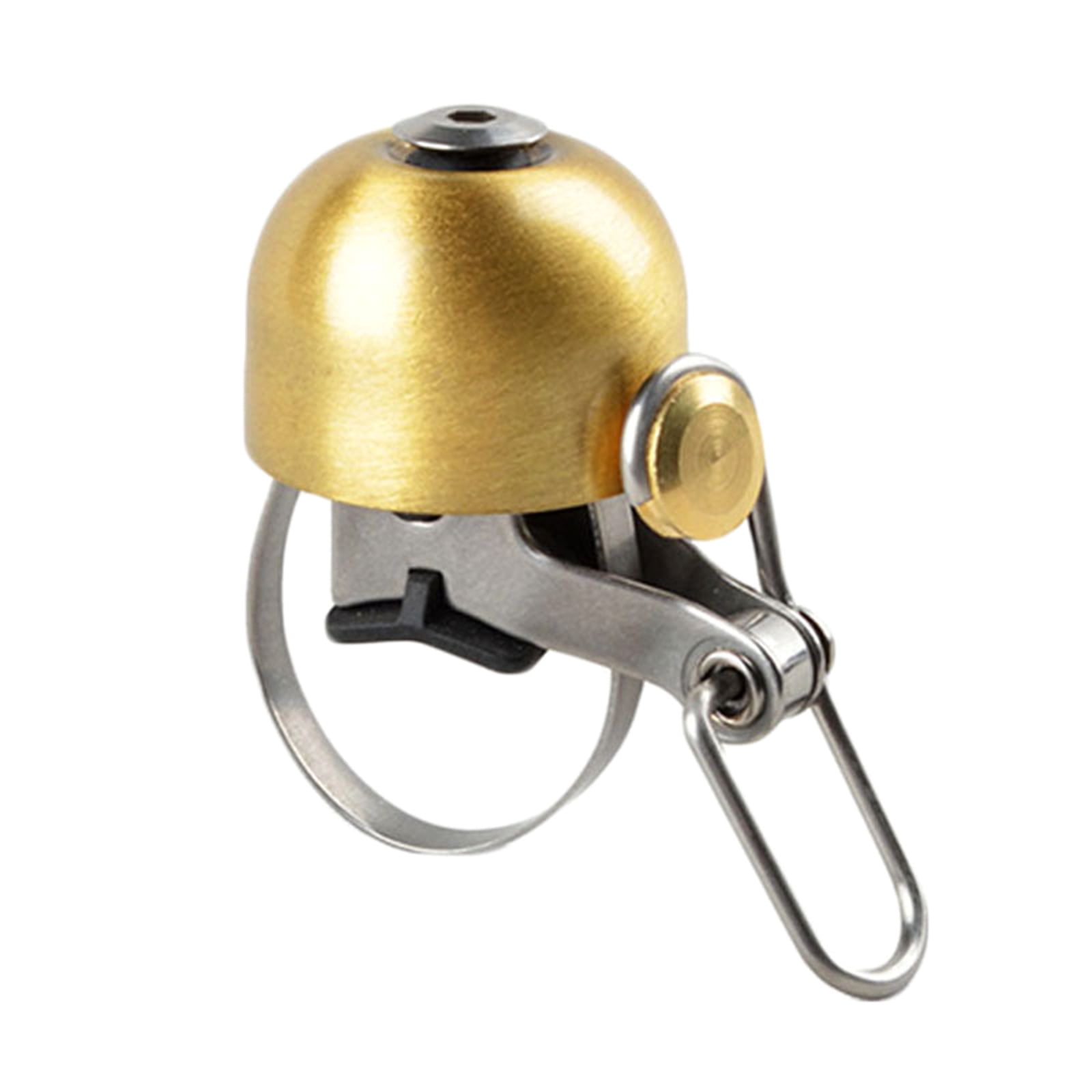 Loud Crisps Bicycles Bells Cycling Bikes Clear Sound Bike Bells Pick ...