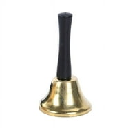 The Collection Royal Meditation Chime Bell, Sound Healing Instrument ...