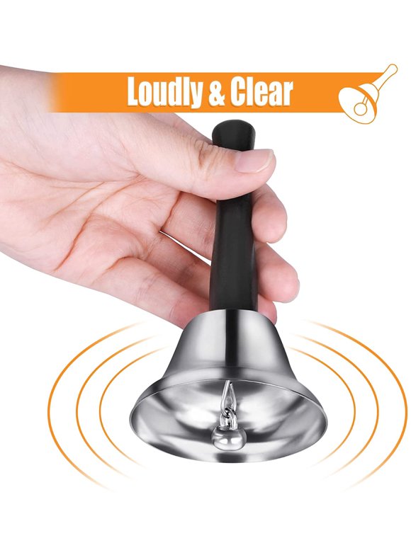 Bells in Craft Supplies - Walmart.com