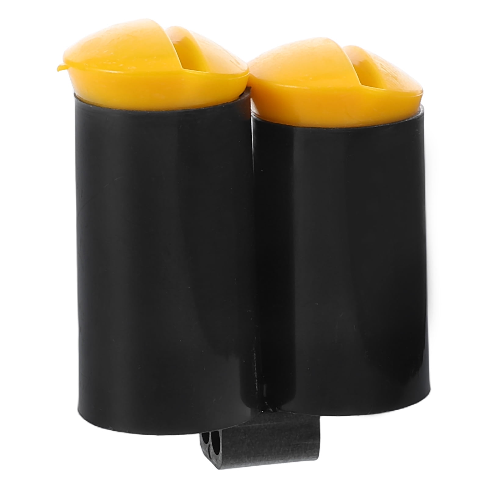 Practical Pigeon Whistle for Bird Training Multi Use Small Pigeon ...