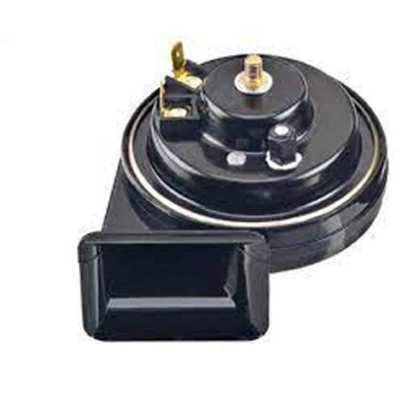 Loud One-universal Replacement Horn, Terminal High Tone - Walmart.com