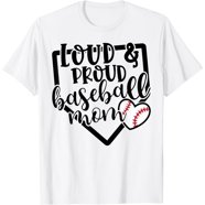 BFF Floral Crazy Best Friend Matching Baseball Jerseys Sister Gifts ...