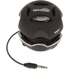 Usb Plug Play Speakers