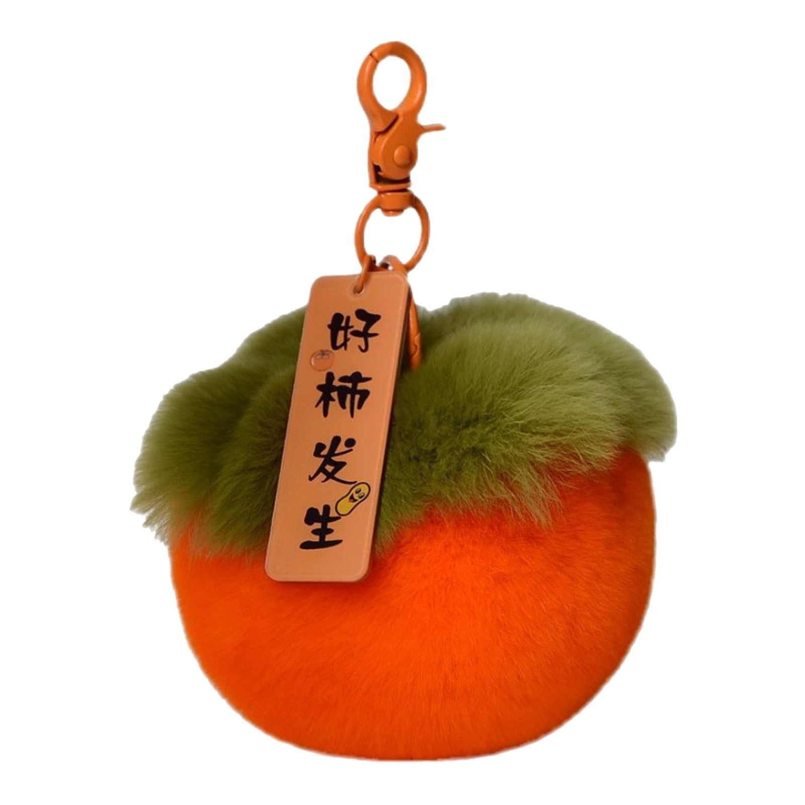 Loudest Personal Alarm Case for Women Lanyards for Women for Keys Big O ...