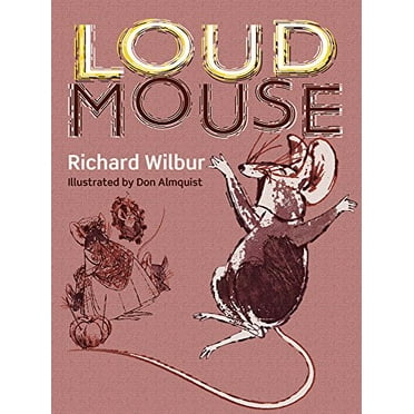 You Are Mine, Porcupine (Hardcover) - Walmart.com