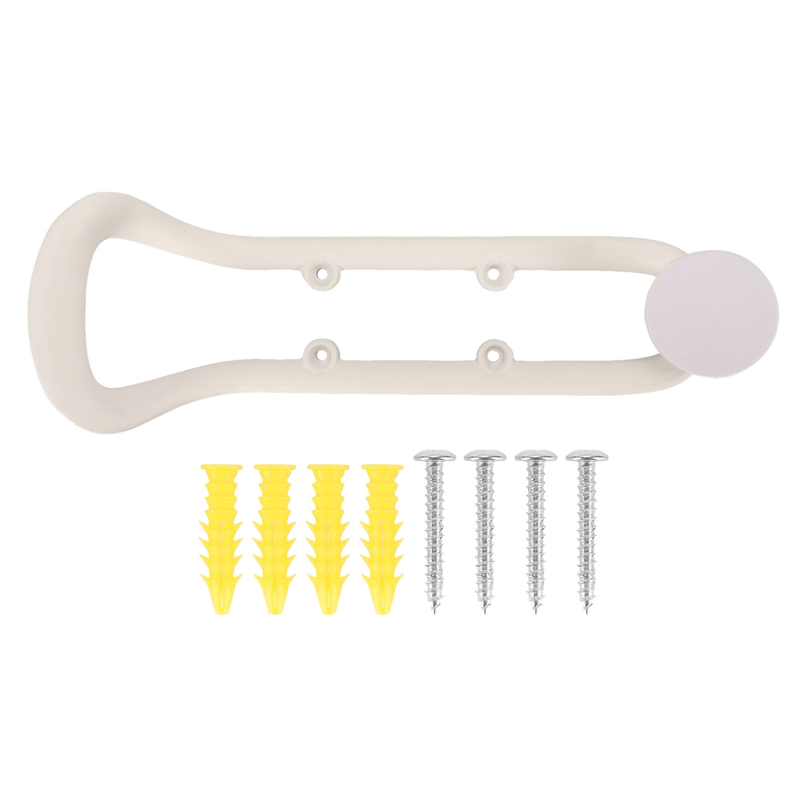 Loudspeaker Wall Bracket for BeoPlay A9 Easy to Install Prevent Falling ...