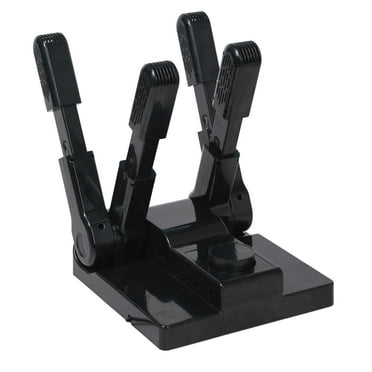 PEET - Electric Wader 2 Boot Dryer with 12-inch Extensions, US Standard ...