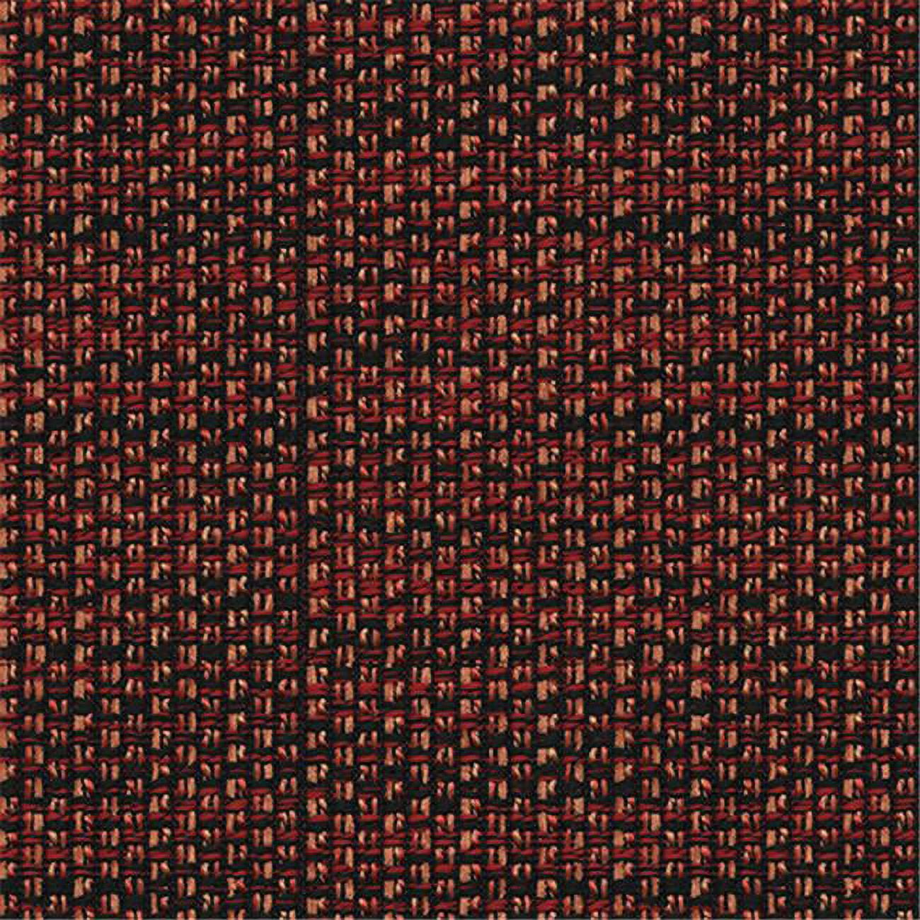 Louis 17 100 Percent Polyester Fabric, Fire - Walmart.com