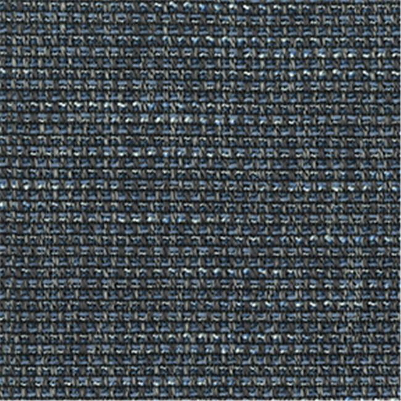 Louis 3003 100 Percent Polyester Fabric, Denim Blue - Walmart.com