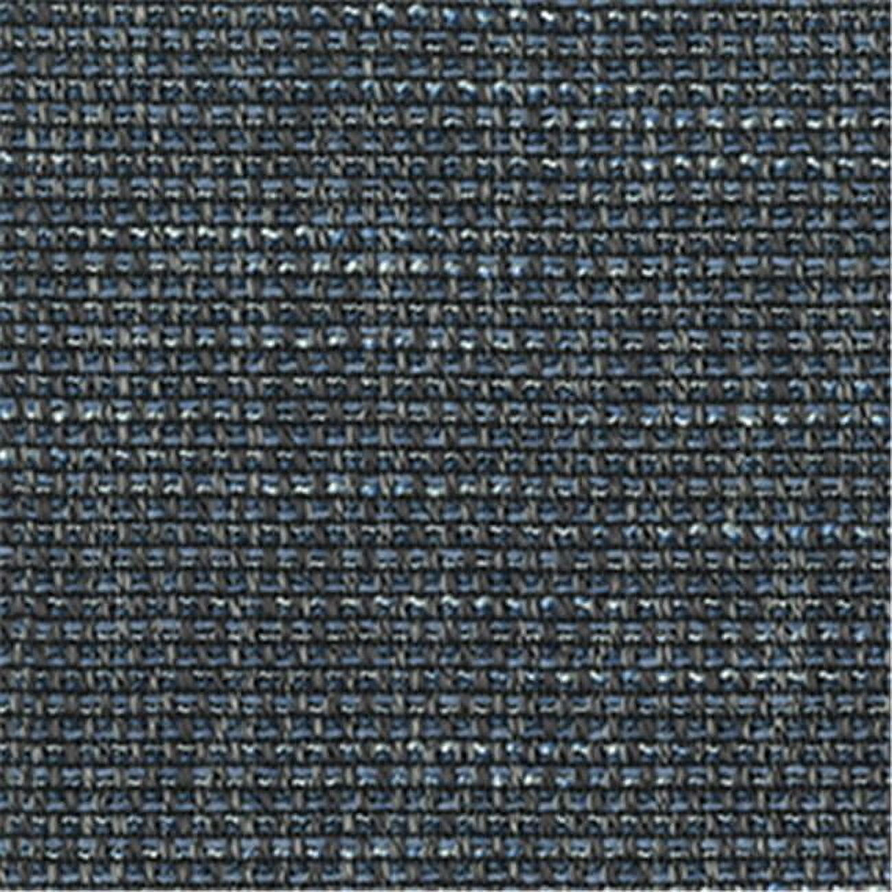 Louis 3003 100 Percent Polyester Fabric, Denim Blue - Walmart.com