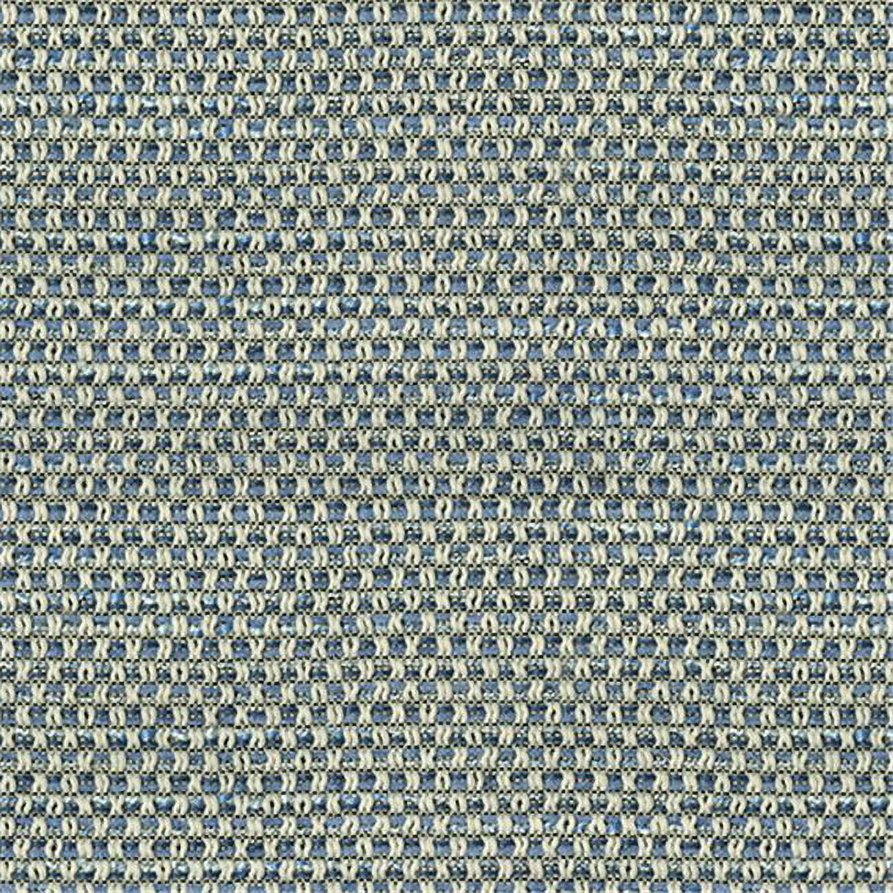 Louis 31 100 Percent Polyester Fabric, Crashing Blue - Walmart.com