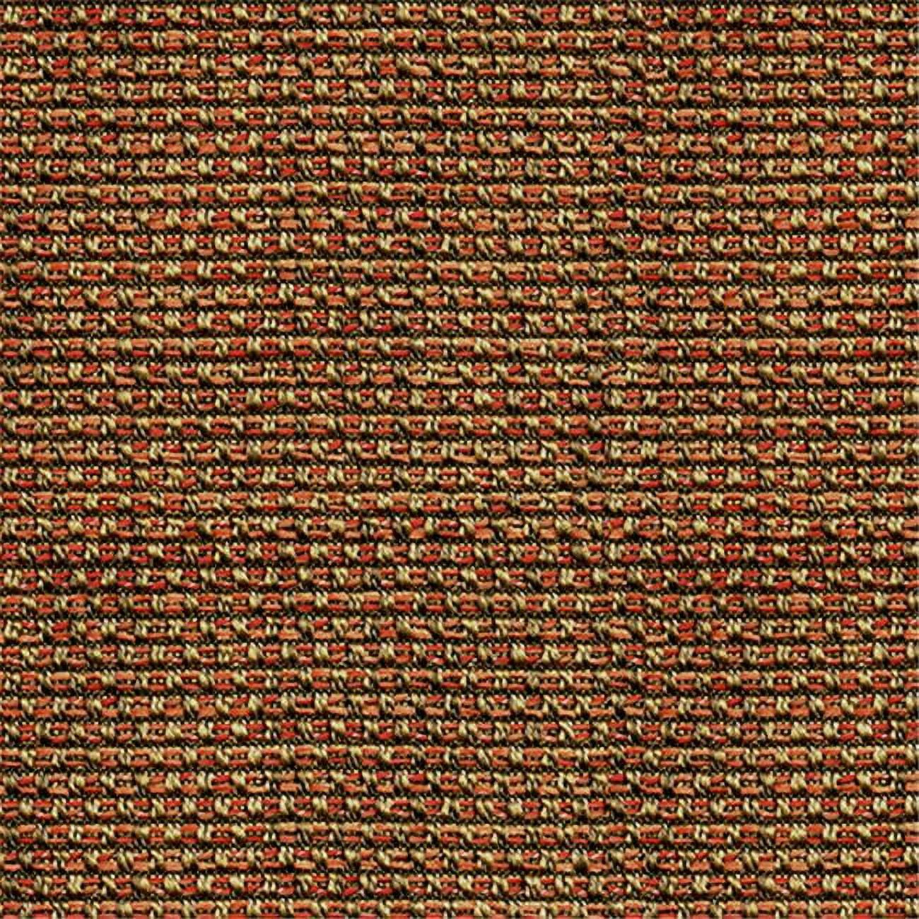 Louis 41 100 Percent Polyester Fabric, Apricot - Walmart.com