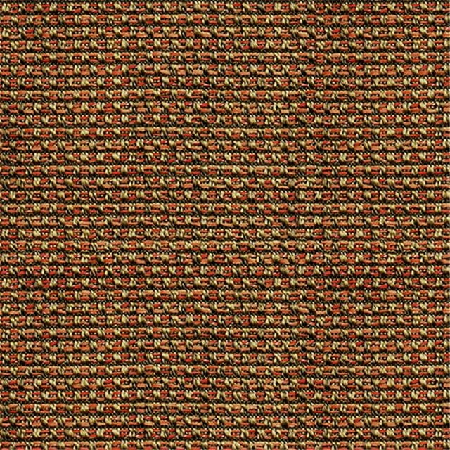 Louis 41 100 Percent Polyester Fabric, Apricot - Walmart.com